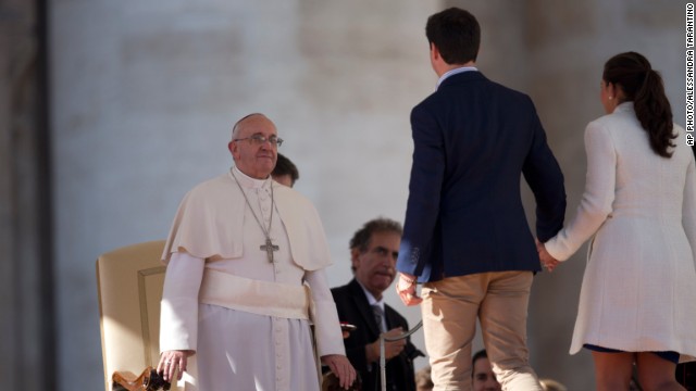 140214134827-pope-valentines-day-horizontal-gallery | Boletin de Noticias