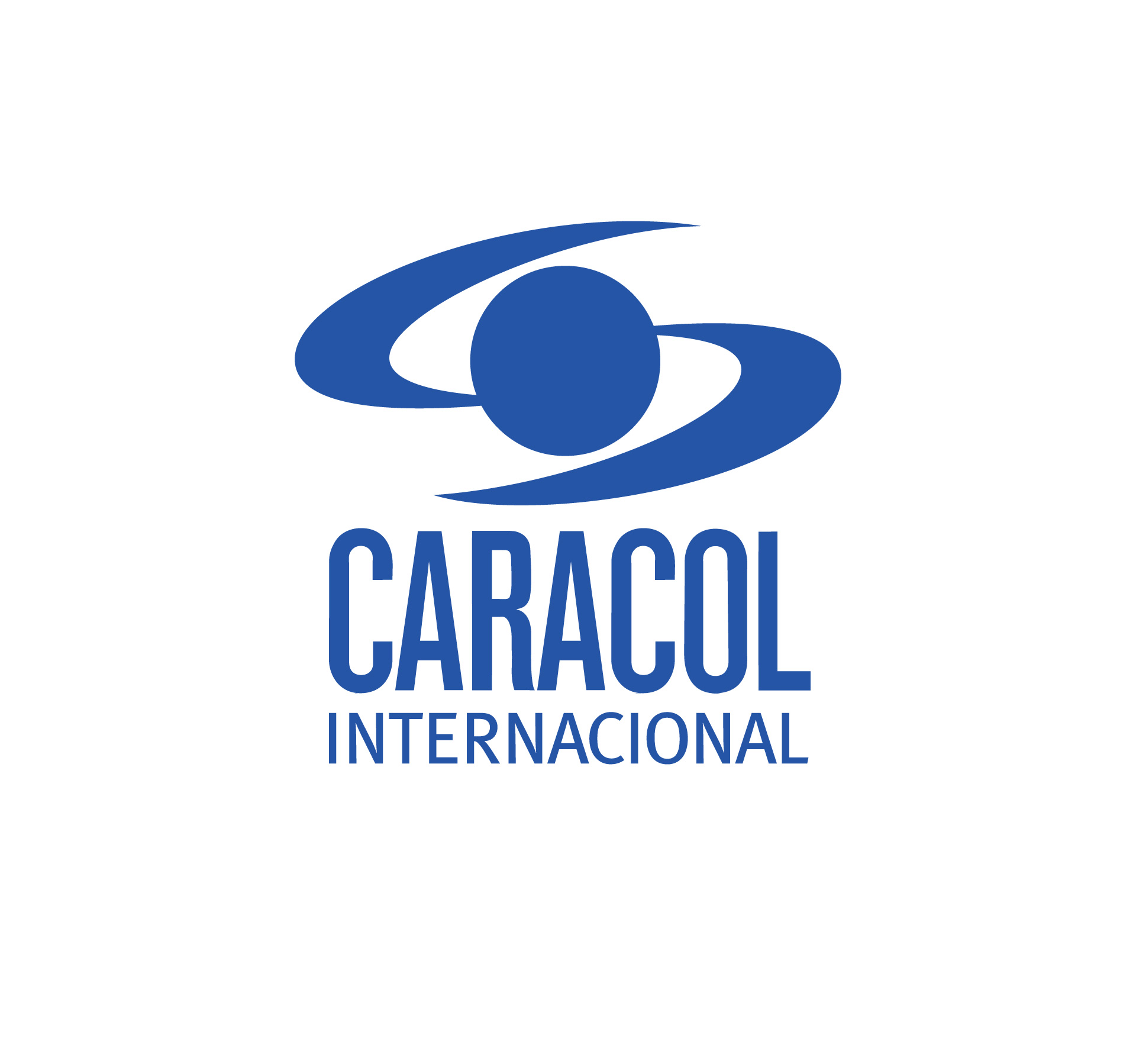 ARTE CARACOL TV INTERNACIONAL LOGO 2012 PARA IMPRESOS BG BLANCO ...