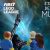 into orbit lego | Boletin de Noticias