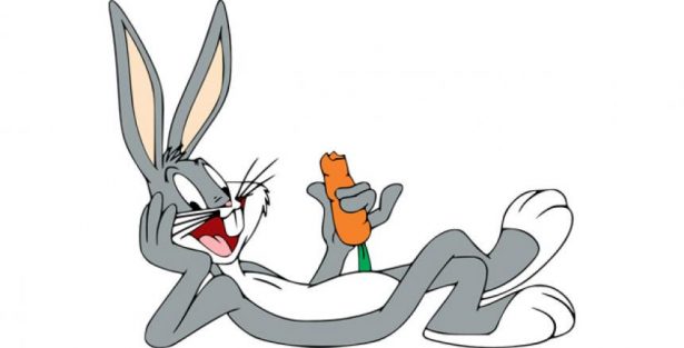 Tex Avery, director del conejo de 81 años | Boletin de Noticias